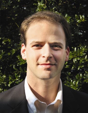 The Story of Pull-A-Part, LLC: Sustaining a Family Business into the ...