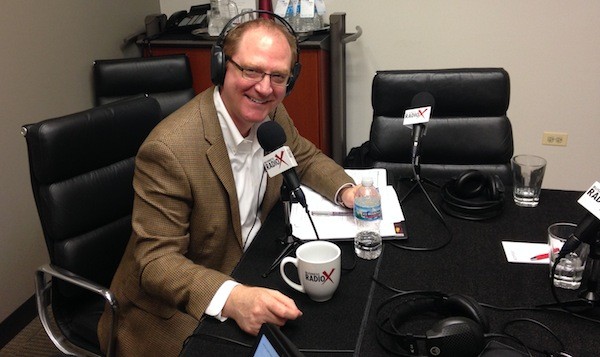 Turpin Communication