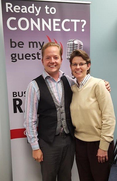 Senior Salute: Caring for Seniors Over the Holidays