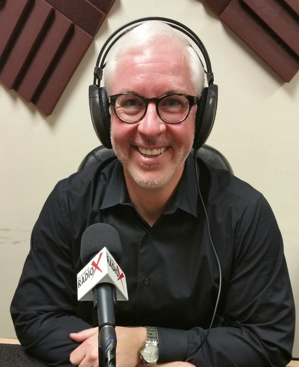 Brandon Smith On March Madness Businesses Should Embrace the Bracket ...