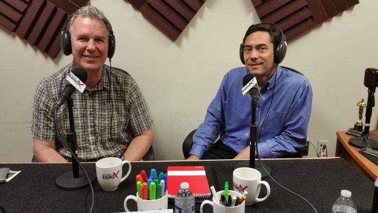 Culinary Atlanta Series Featuring Jay Bandy with Goliath Consulting ...