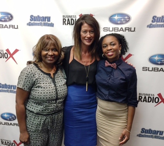 Patricia Harris with True Hearts Travel & Dream Vacations, Tiffany Hale ...