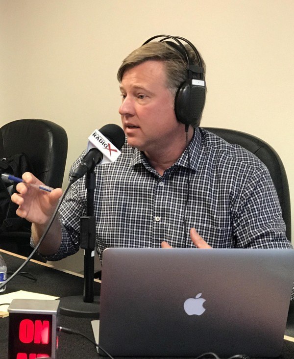 Marketing SuperHeroes Series Featuring Todd Craig with Blue Ridge ...