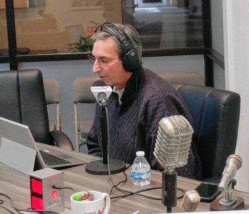 SIMON SAYS, LET'S TALK BUSINESS: Frequently Asked Questions About Sales ...