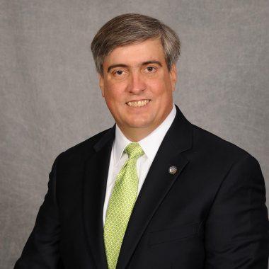 Pensacola Business Radio: Grover Robinson, Stan Harper and JETRO, Keith ...