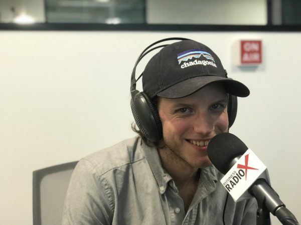 Culinary Atlanta Series Featuring Chad Ralston with ASW Distillery ...