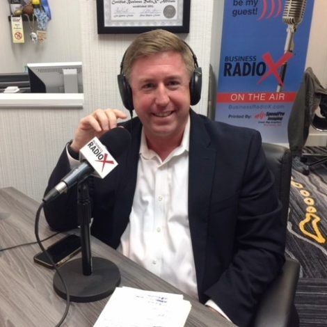 Identifying Investment Fraud and Misconduct - Business RadioX