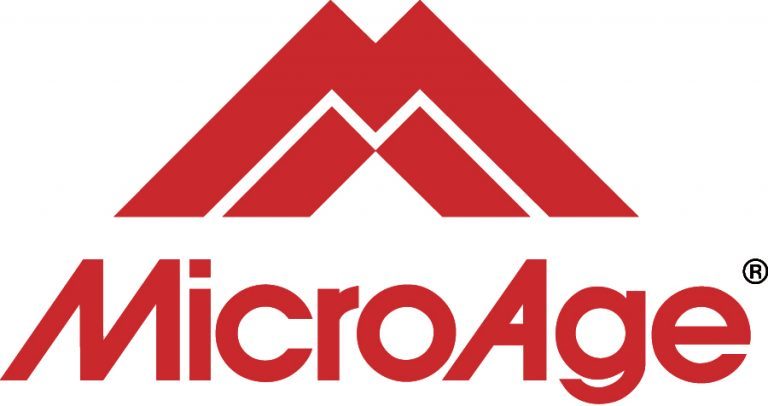 SynTech18 with Arizona Small Business Association and VIP Guests