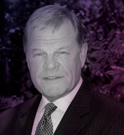 Larry Carver With Carver & Associates - Business RadioX