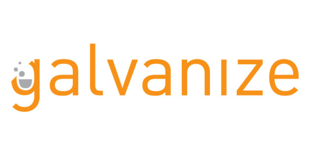 Galvanize Phoenix with Campus Operations Director Katie Hurst
