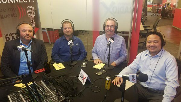 Outsourcing Professionals as an Integral Part of Your Team with Paul ...