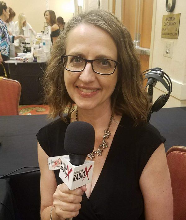 Jean Laninga Portraits with Professional Photographer Jean Laninga