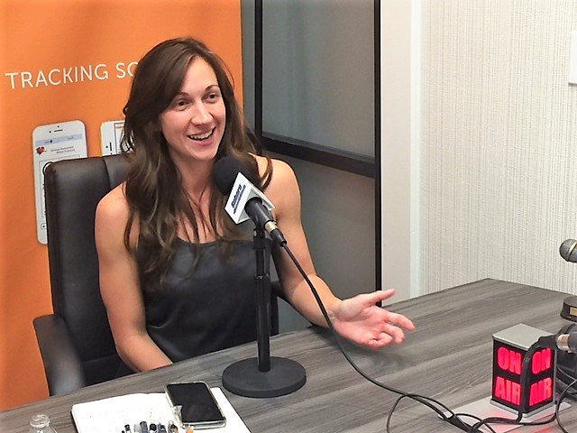 LEADER DIALOGUE: The Art & Science of Medicine with Hamilton Health ...