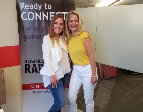 DESTINATION LIFESTYLE AND DESIGN with Sherry Engle of Reverie West