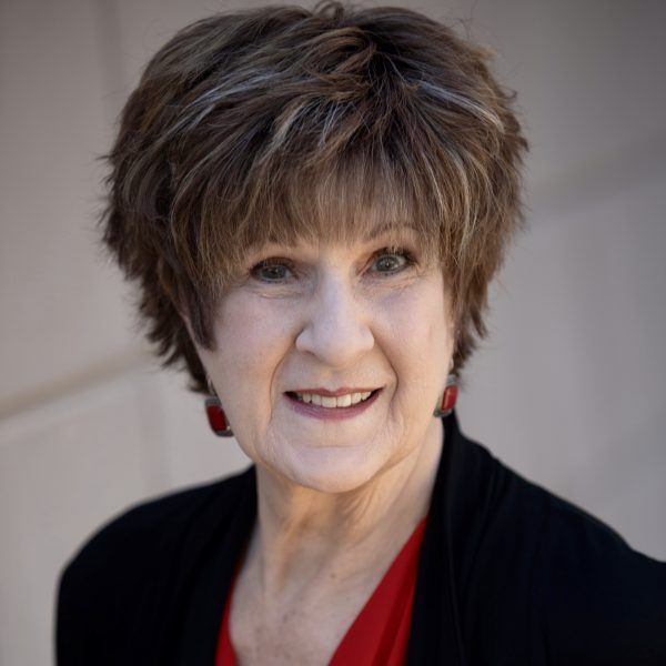 ClearEdge LLC with Founder Deborah Dubree and EZ Sports Talk Radio Host ...