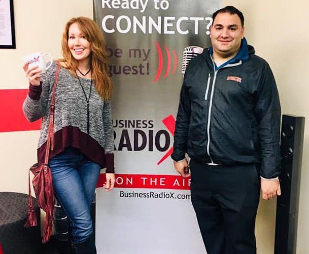 Singer and Songwriter Jenny Jarnagin