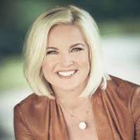 Pensacola Business Radio: theMotoDoll ep. 4 – Guest Mollye Barrows