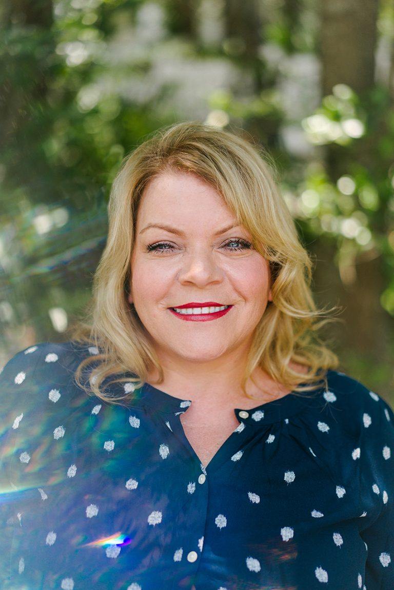 Pensacola Business Radio: PodGuest Episode featuring Kelly Webb with ...