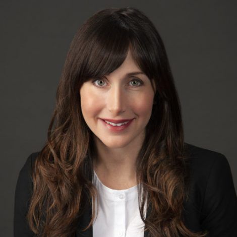 ATDC RADIO: Will Allred with Sorter, Lynn Perry with Haste and Jason ...