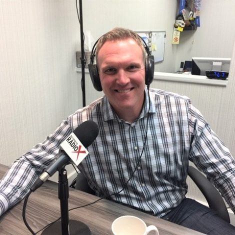 Gwinnett County Sports Hall of Fame: Former UGA and NFL player Matt ...