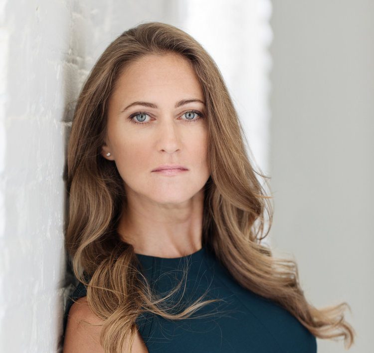 Pensacola Business Radio: Guests-Prima Creel/Take 5, Devin Beverage/Dev ...