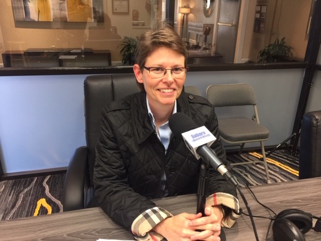 Georgia Financial Power of Attorney Laws - Business RadioX