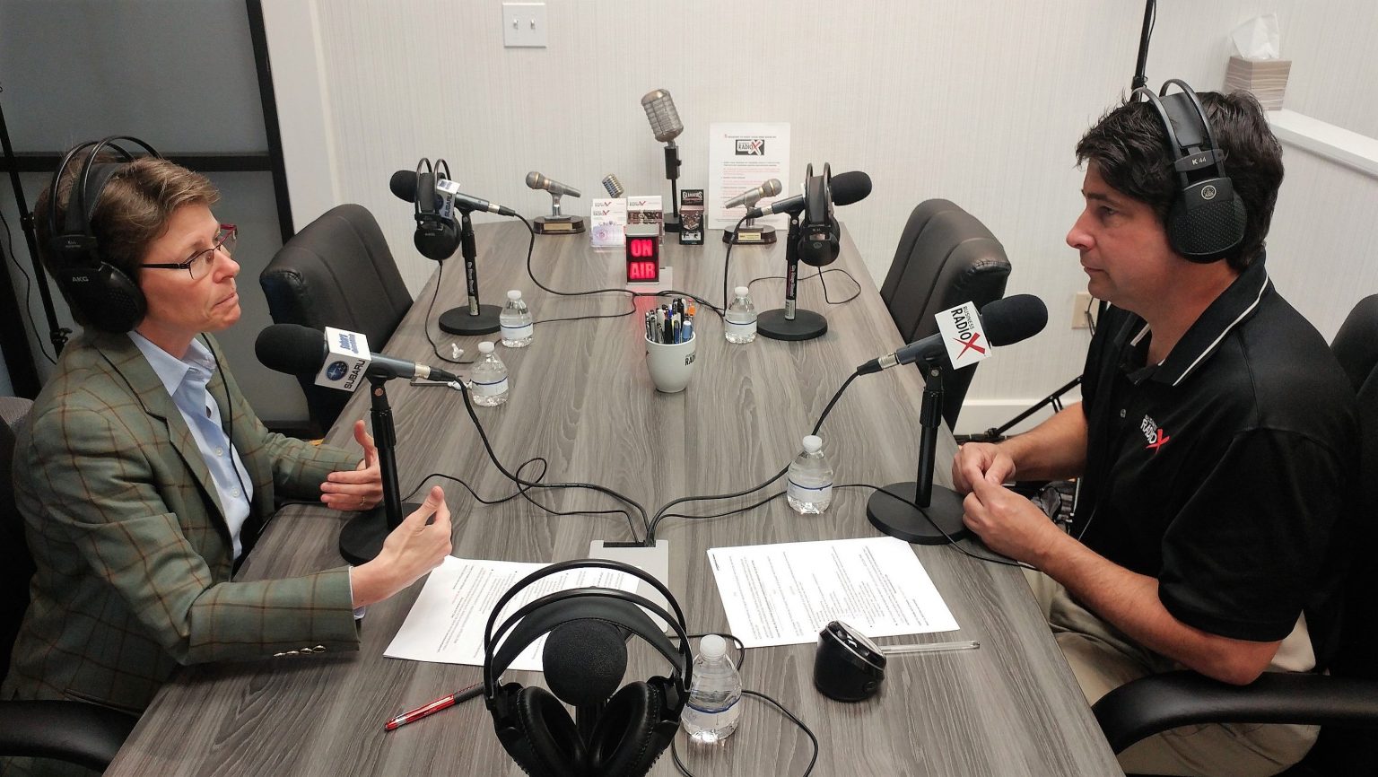 Guardianship and Conservatorship Through the Court System - Business ...