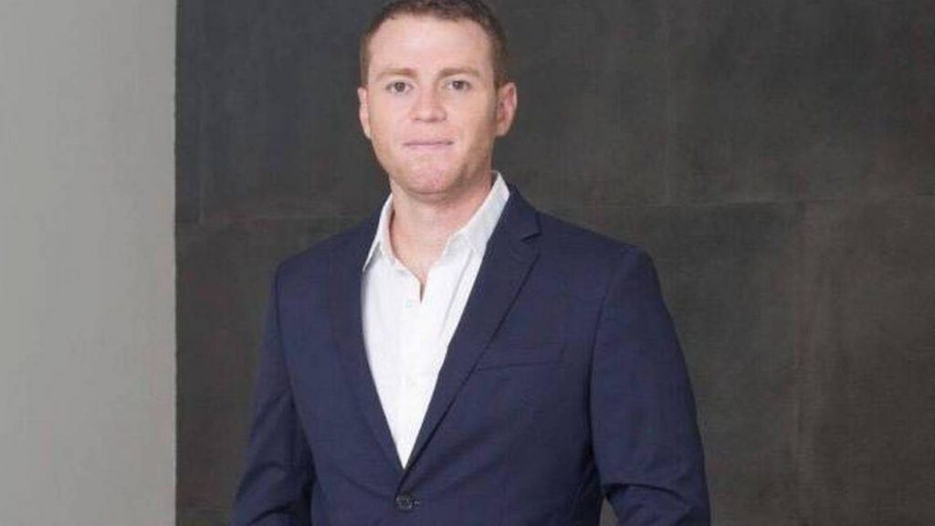 Pensacola Business Radio: Spotlight Episode With Marketing Guru ...