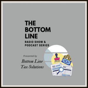 Gwinnett Business Radio - Small Business Radio Stations in Georgia ...