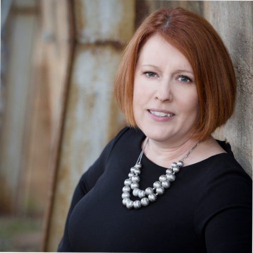 TAMPA BUSINESS RADIO Sandra Durbin with The Caregivers Coach - Business ...