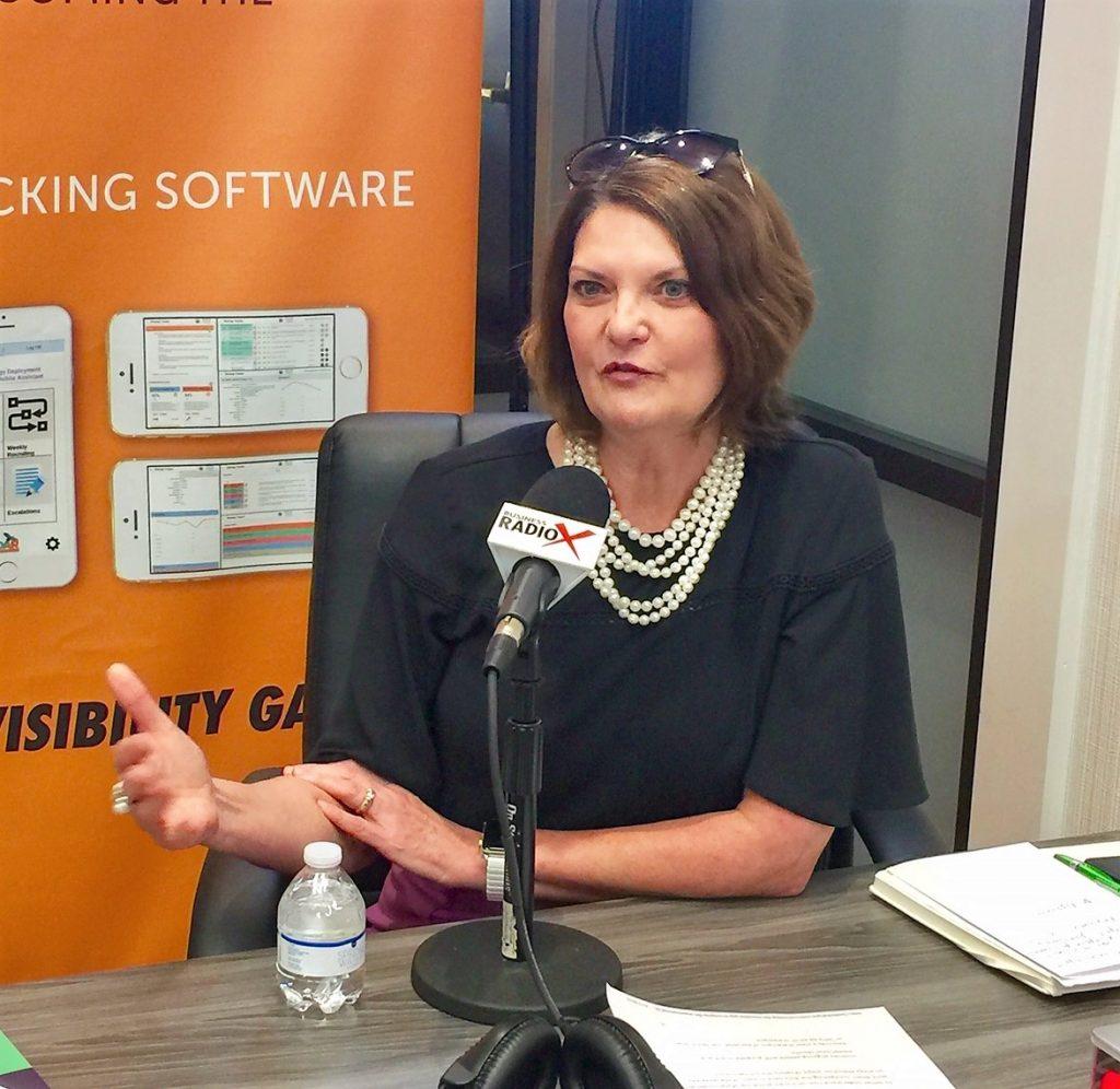 LEADER DIALOGUE: Lessons Learned from Leading Private/Public ...