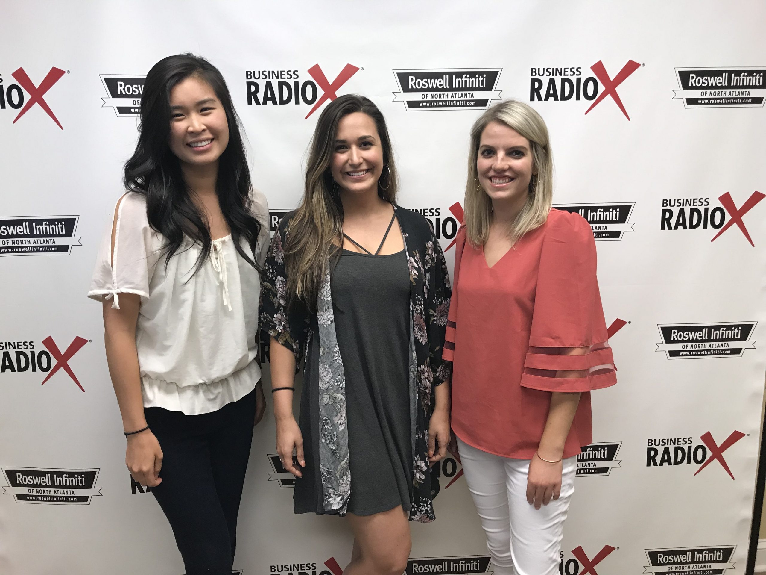 The GNFCC 400 Insider: Millennials in the Workplace, An Interview with ...