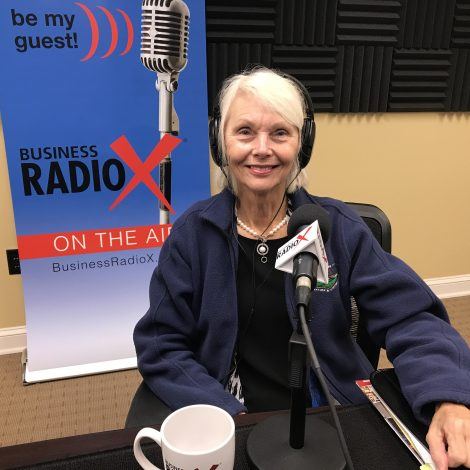 The GNFCC 400 Insider: All Things Alpharetta, An Interview with Janet ...