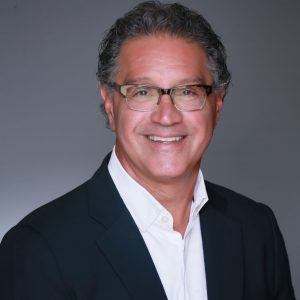 Decision Vision Episode 31: Should I Start a Family Office? – An ...