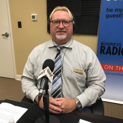 The GNFCC 400 Insider: GNFCC Award Winners, An Interview with Brian ...