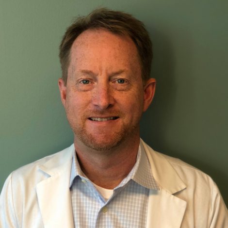 To Your Health With Dr. Jim Morrow: Episode 19, Dementia, An Interview ...