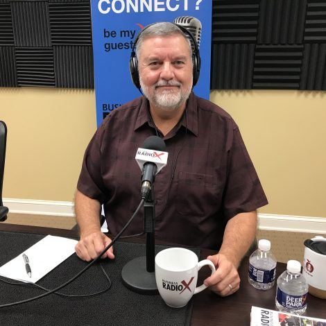 Decision Vision Episode 37: Should I Use an Offshore Software Developer ...