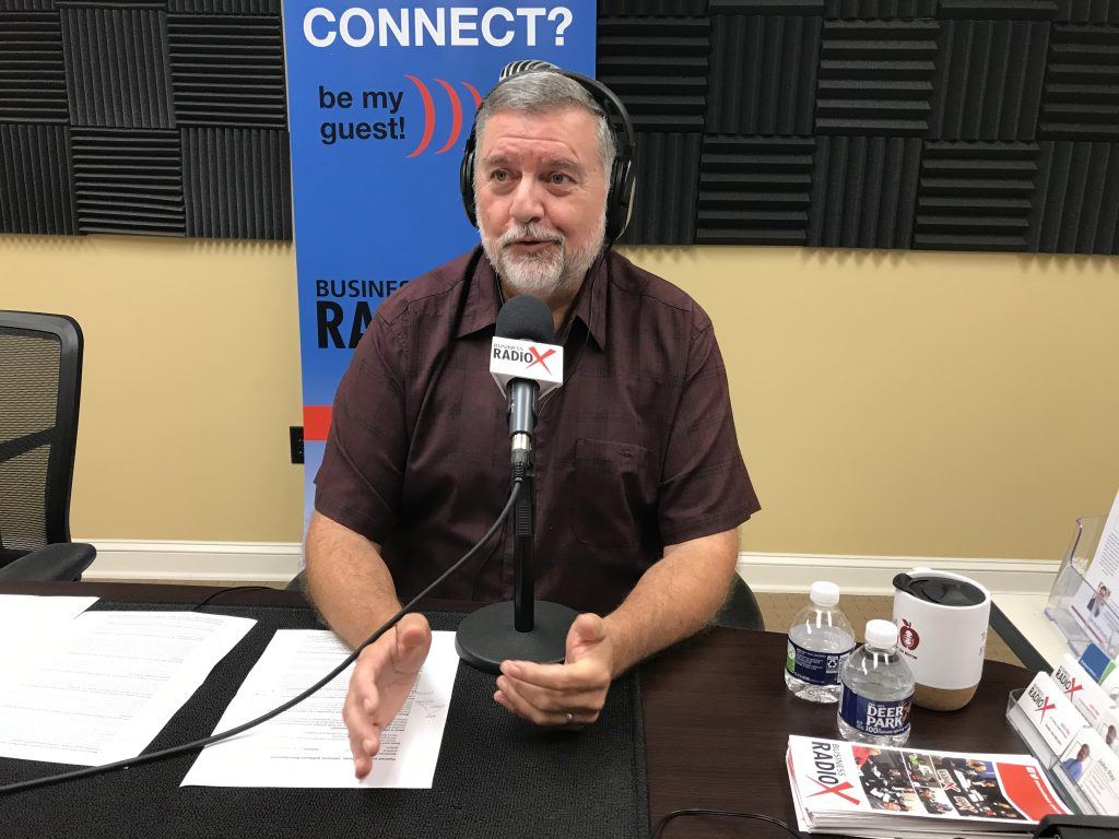 Decision Vision Episode 37: Should I Use an Offshore Software Developer ...