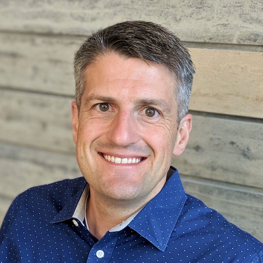 Decision Vision Episode 36: How Do I Recession Proof My Business? – An ...