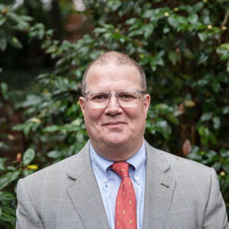 Cutting Edge Leadership: Eric Hollifield with Hamilton Investment ...