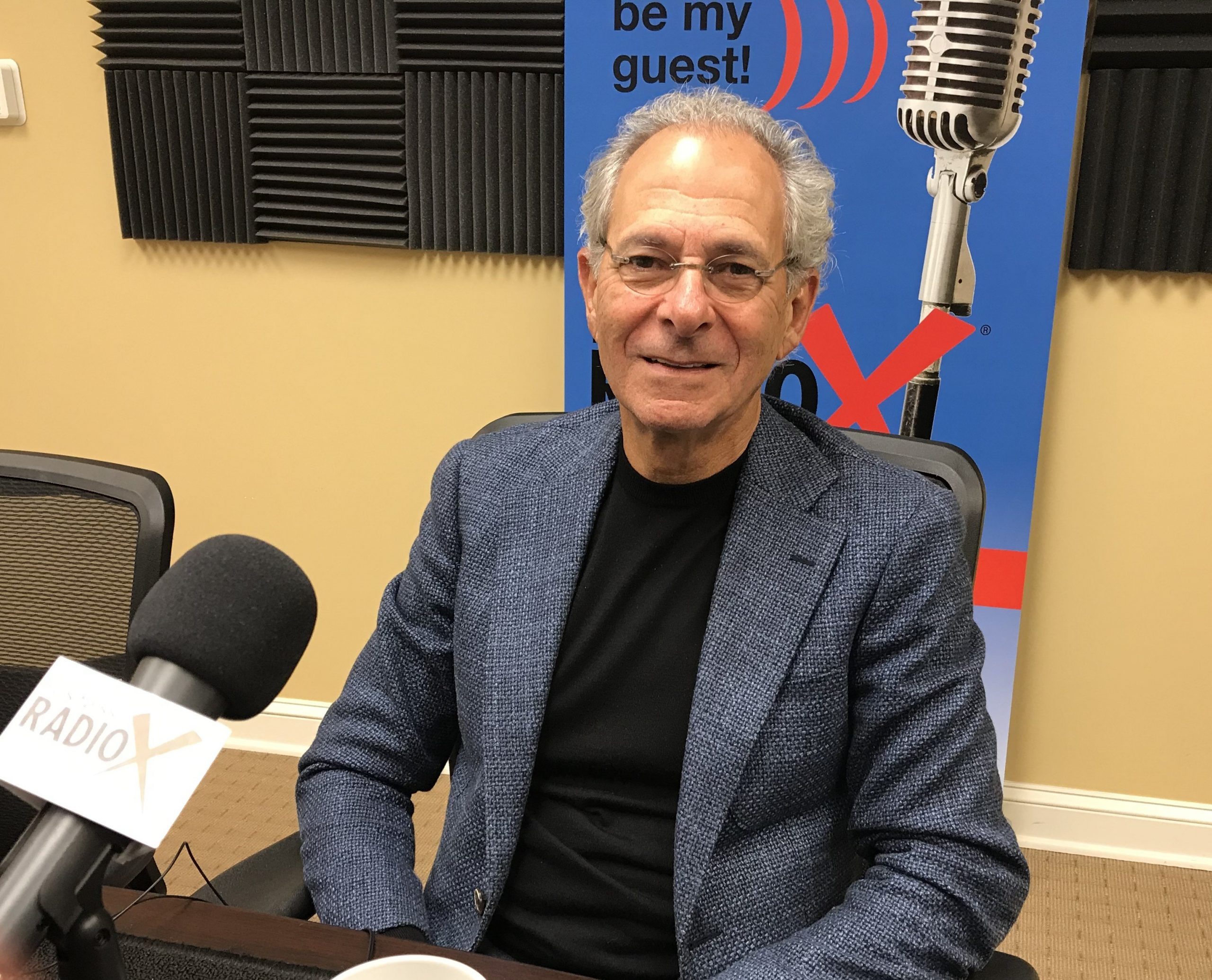 Decision Vision Episode 41: Should I Sell My Company to an ESOP? - An ...
