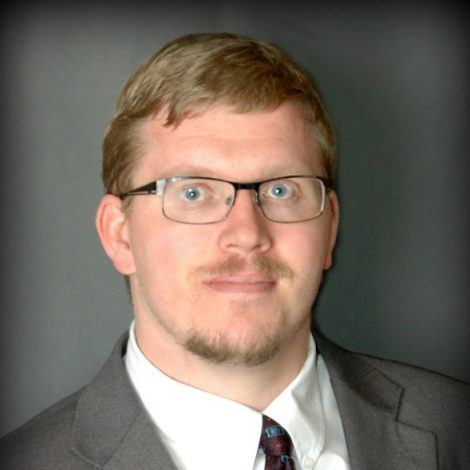 Attorneys Brian Partridge and Mike Poulton E4 - Business RadioX