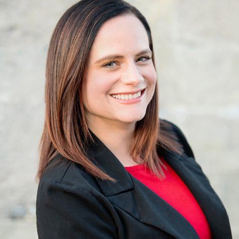 E41 Rich Maltzman with EarthPM Jim Stewart with JP Stewart Associates ...