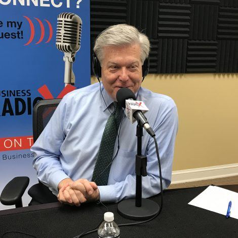 Decision Vision Episode 45: Should I Increase My Prices? - An Interview ...