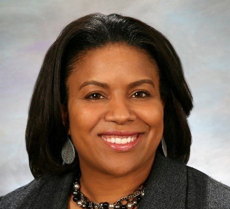 Atlanta Financial Hour: Monica Clarke with The Regal Me and Donna ...