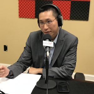 Rick Roberts, Voices Choices & Solutions, Rayna Neises, A Season of ...