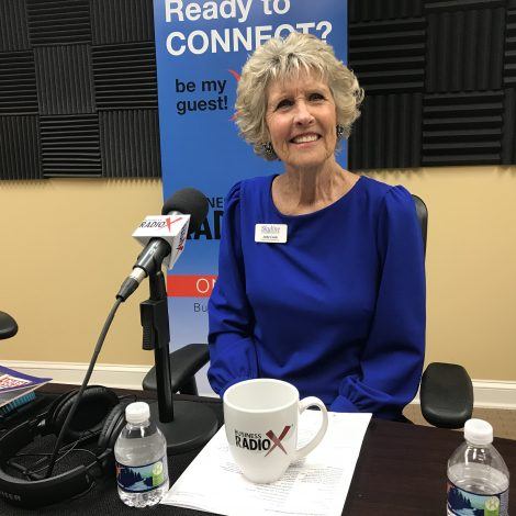 Judy Cook, Skyline Properties Group, and Janet Ponichtera, Family Life ...