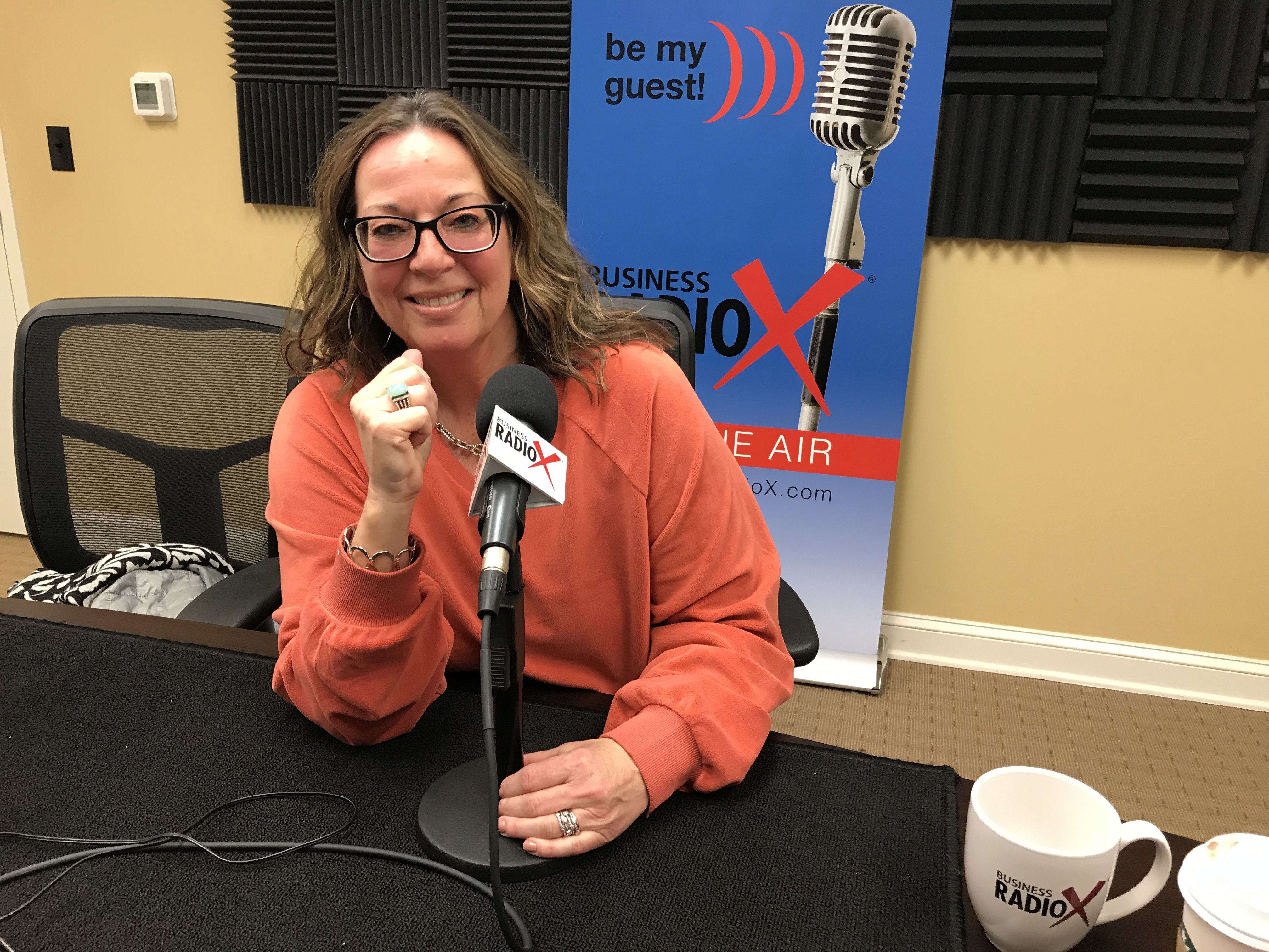 Decision Vision Episode 53: Should I Join a Chamber of Commerce? – An ...