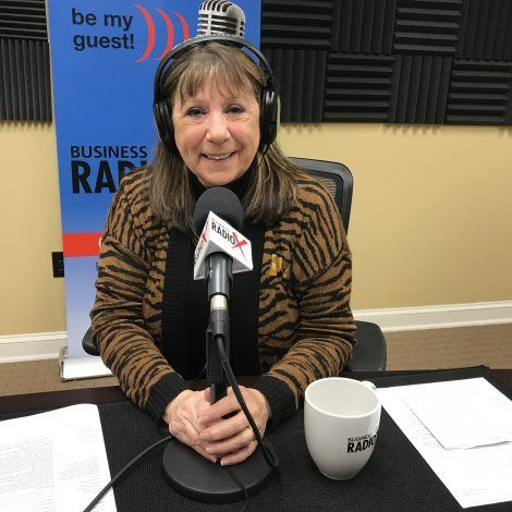 Frazier & Deeter’s Business Beat: Mary Hester, LAN Systems - Business ...