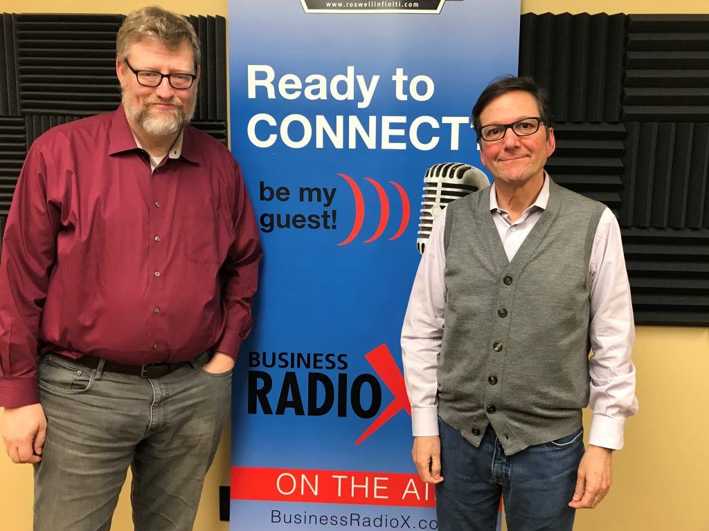 Decision Vision Episode 54: Should I Fire My Attorney? – An Interview ...